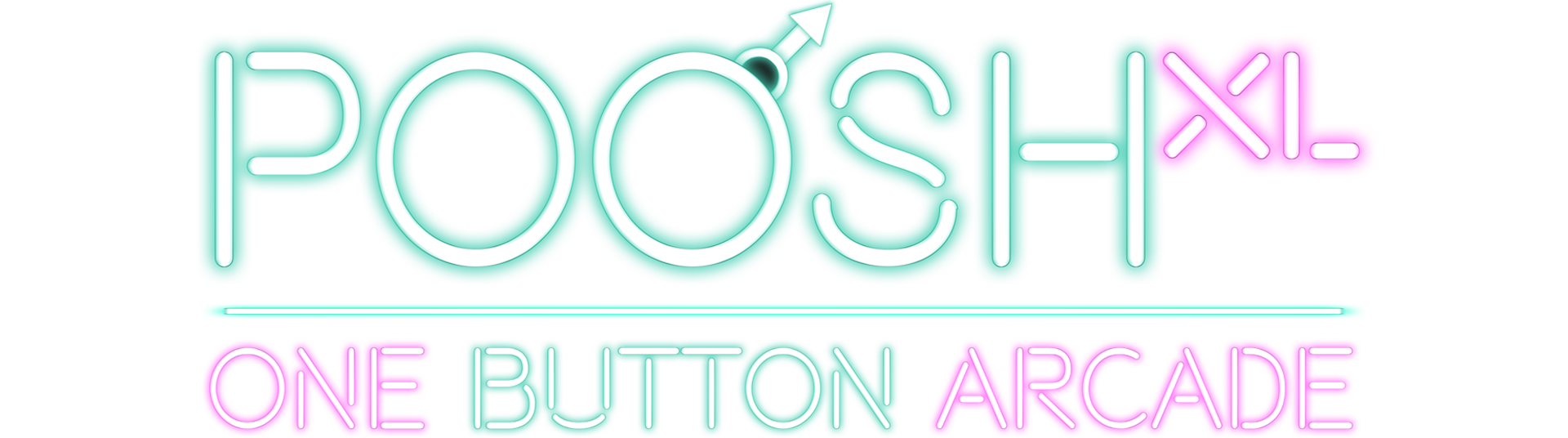 Lewdle - The bad word game